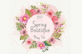 This Design Template is not available | PosterMyWall