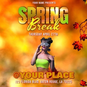 This Design Template is not available | PosterMyWall