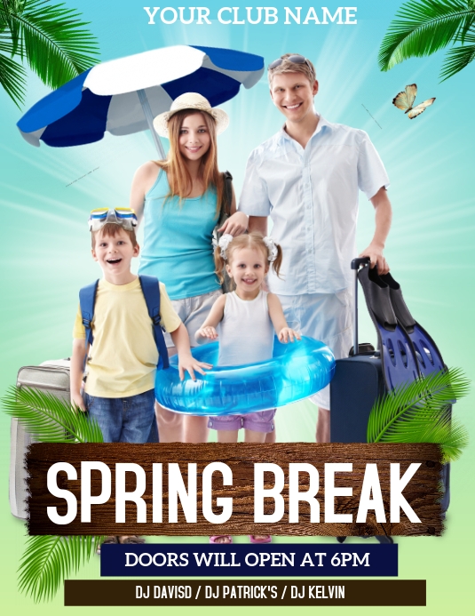 This Design Template is not available | PosterMyWall