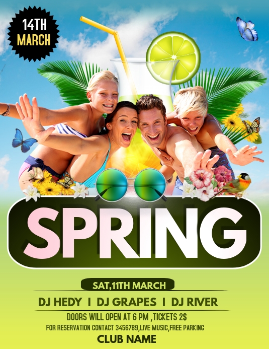 This Design Template is not available | PosterMyWall