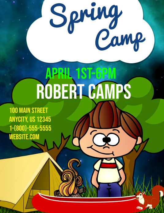 This Design Template is not available | PosterMyWall