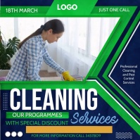 270+ spring cleaning Customizable Design Templates | PosterMyWall