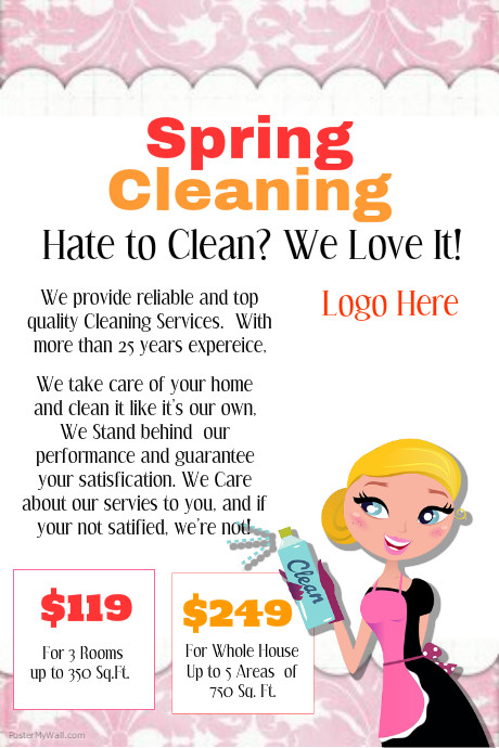 This Design Template is not available | PosterMyWall