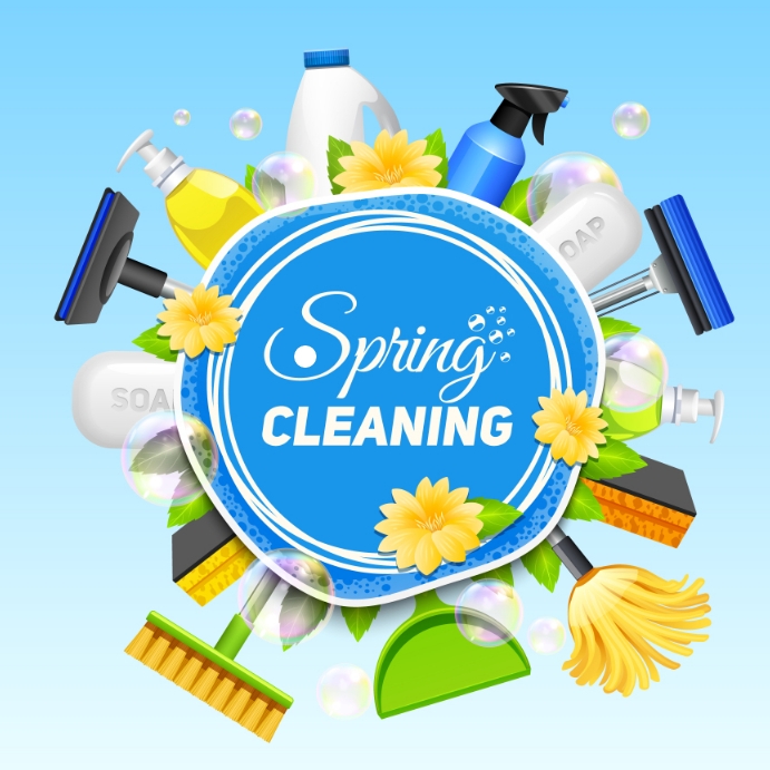 Esta plantilla de diseño no está disponible | PosterMyWall