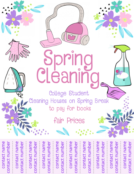 This Design Template is not available | PosterMyWall