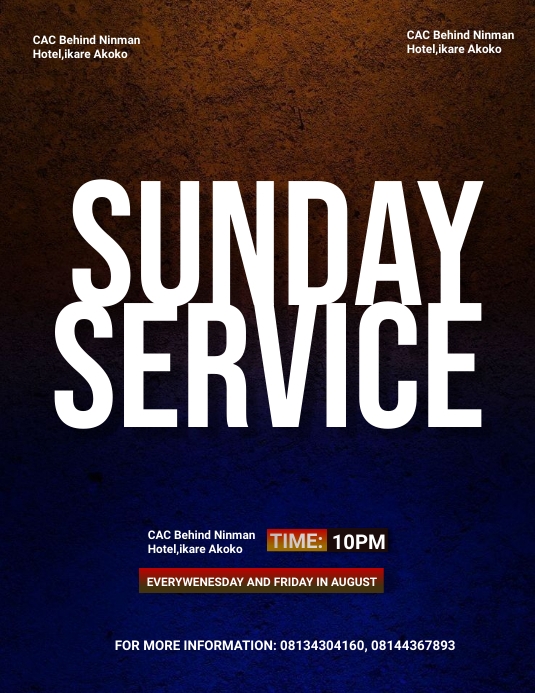 spring day sales (1) Template | PosterMyWall