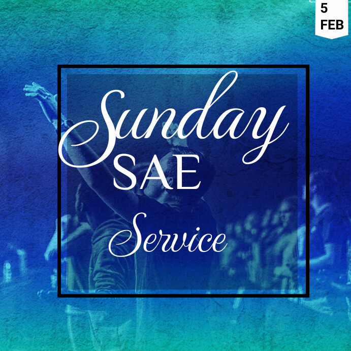 spring day sales (2) Template | PosterMyWall