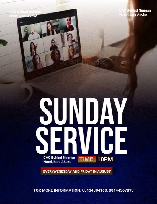 spring day sales (2) Template | PosterMyWall