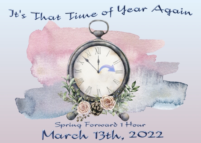 This Design Template is not available | PosterMyWall