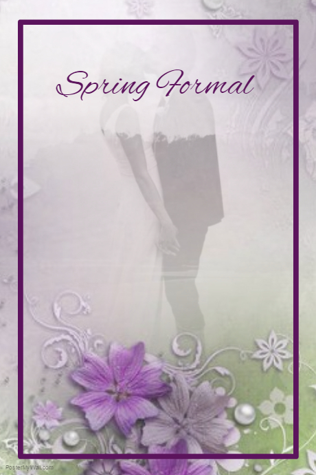 This Design Template is not available | PosterMyWall