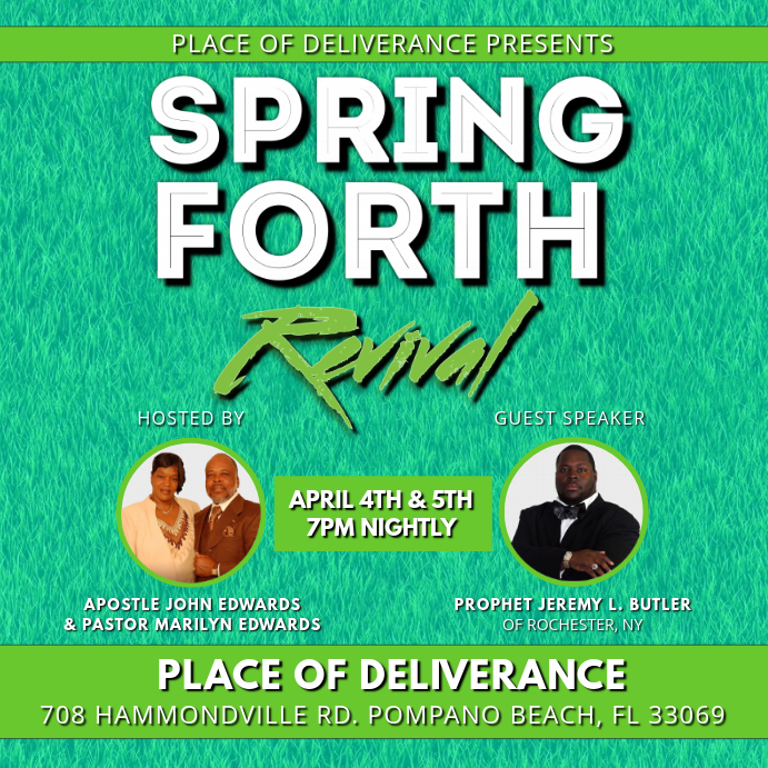 Esta plantilla de diseño no está disponible | PosterMyWall