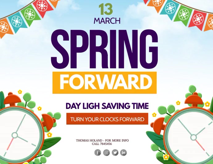 This Design Template is not available | PosterMyWall