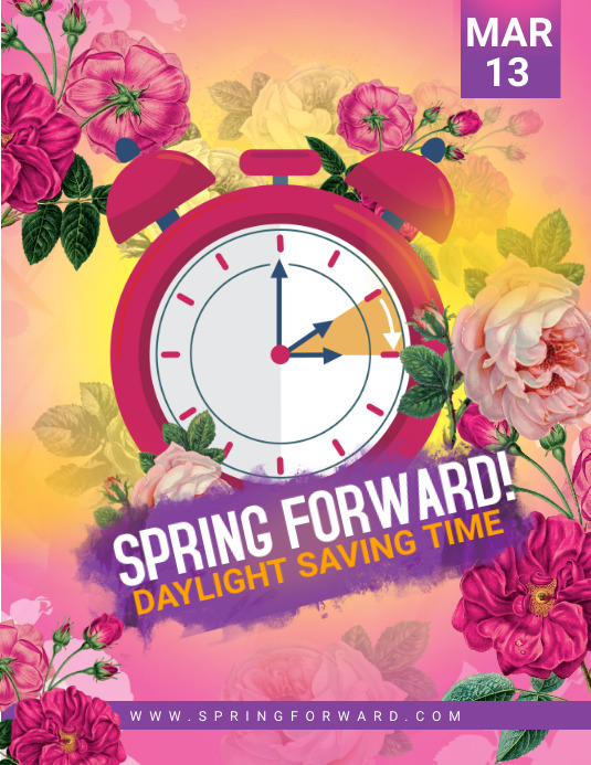 This Design Template is not available | PosterMyWall