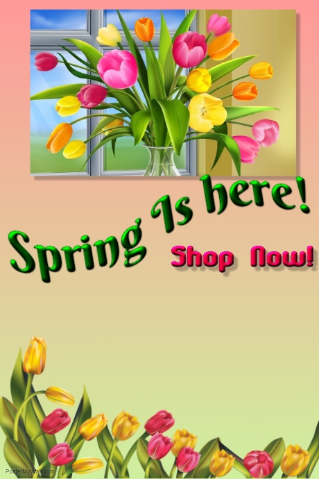 This Design Template is not available | PosterMyWall