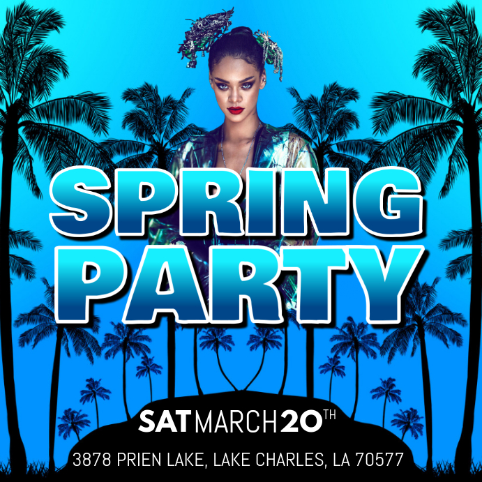 This Design Template is not available | PosterMyWall