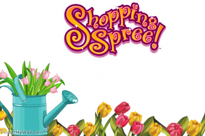 This Design Template is not available | PosterMyWall