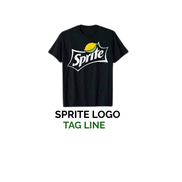 sprite logo Template | PosterMyWall