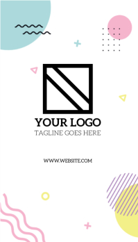 business card Template | PosterMyWall