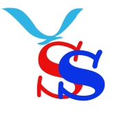 ss Template | PosterMyWall