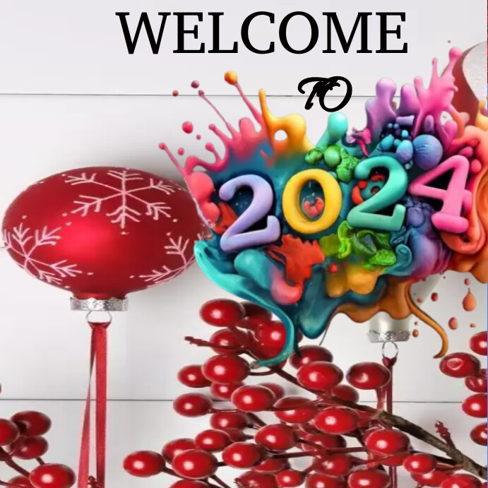 St Andrew' day Template | PosterMyWall