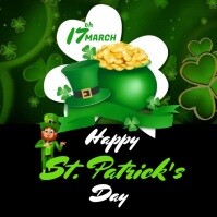 Printable March 2025 Calendar Planner Template | PosterMyWall