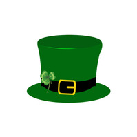 Cap Logo Template | PosterMyWall