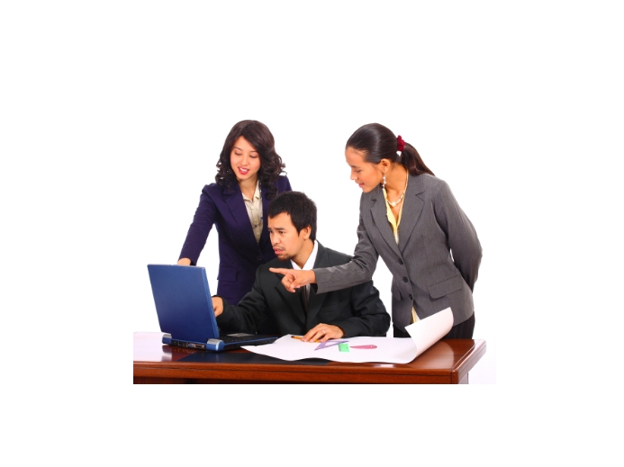 Copy of Staf | PosterMyWall