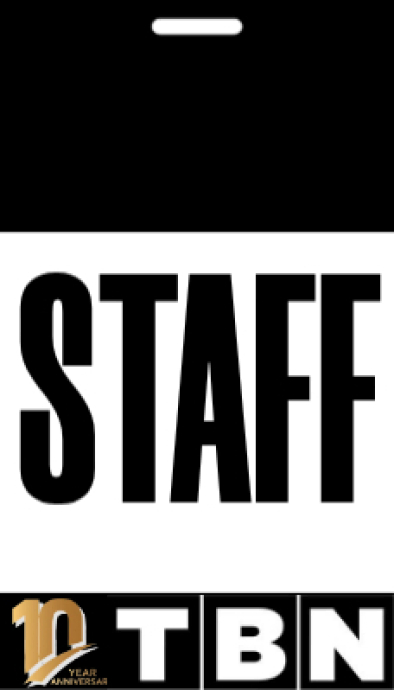 staff tag Template | PosterMyWall