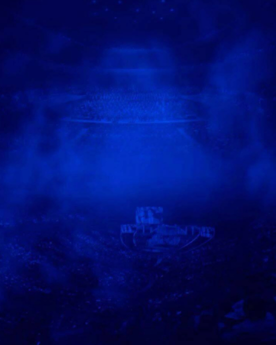 Stage Template | PosterMyWall