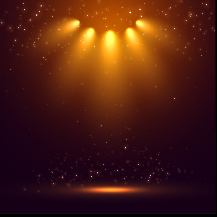 Light Rays Design