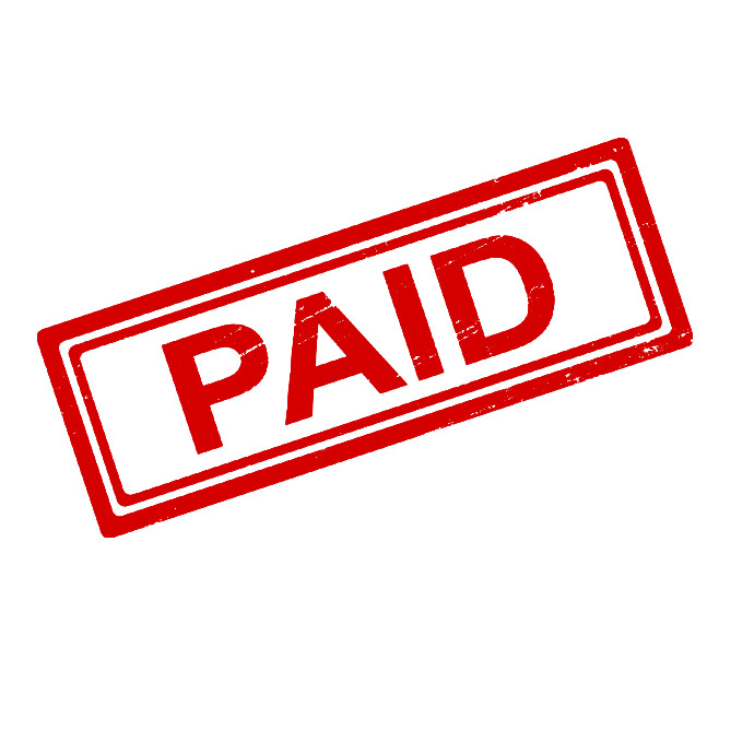 Stamp Logo Template | PosterMyWall