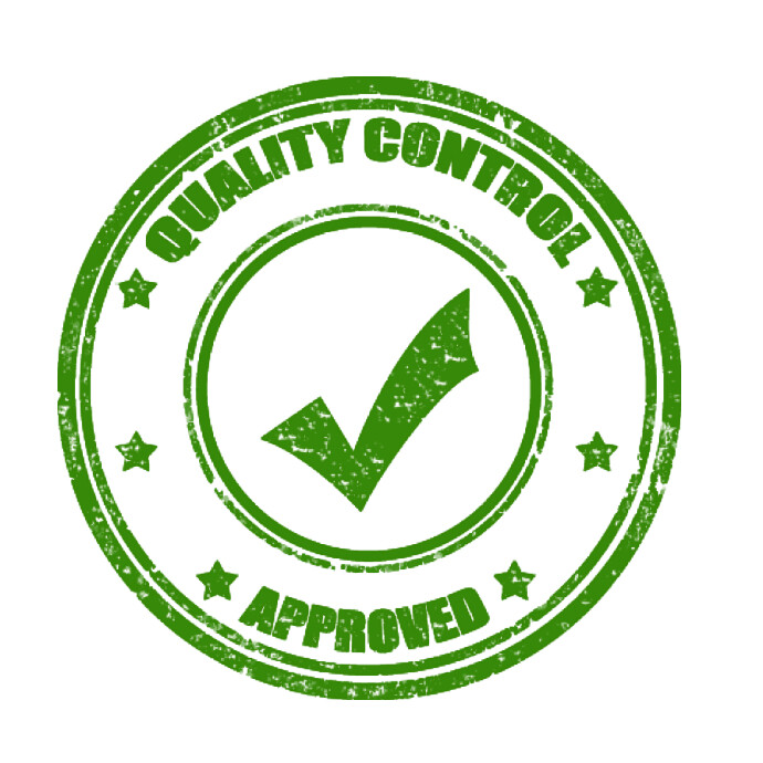 Stamp Logo Template | PosterMyWall