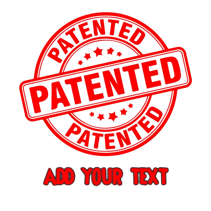 Copy of stamp logo | PosterMyWall