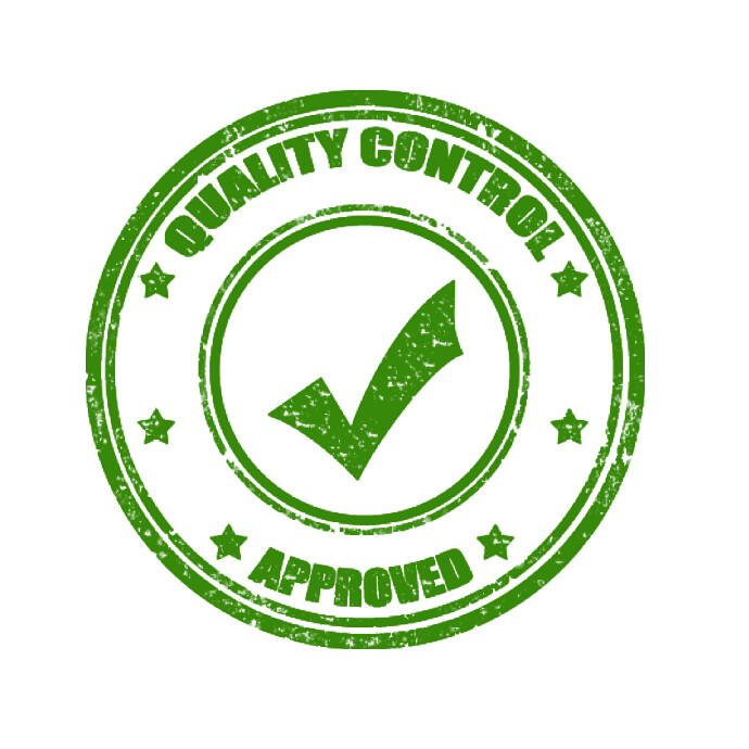 Stamps Logo Template | PosterMyWall