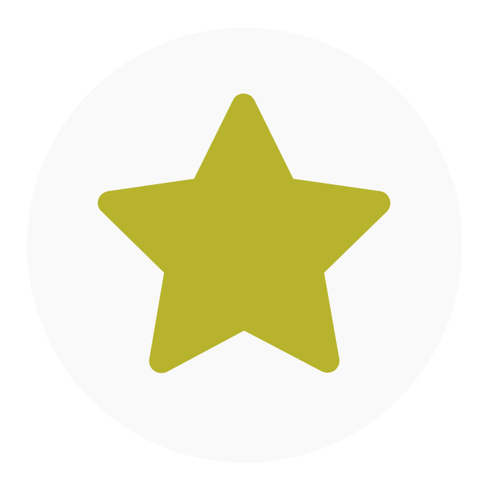 Copy of Star | PosterMyWall