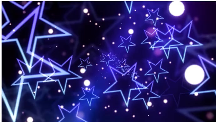 This Design Template is not available | PosterMyWall