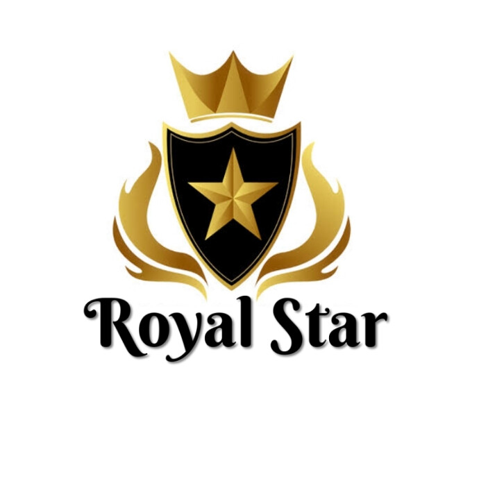 Stars For Logo 30 Best Star Logo Design Ideas You Should Check