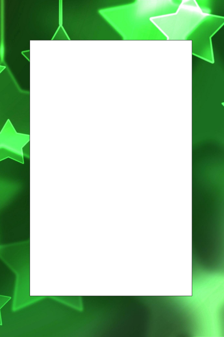 This Design Template is not available | PosterMyWall