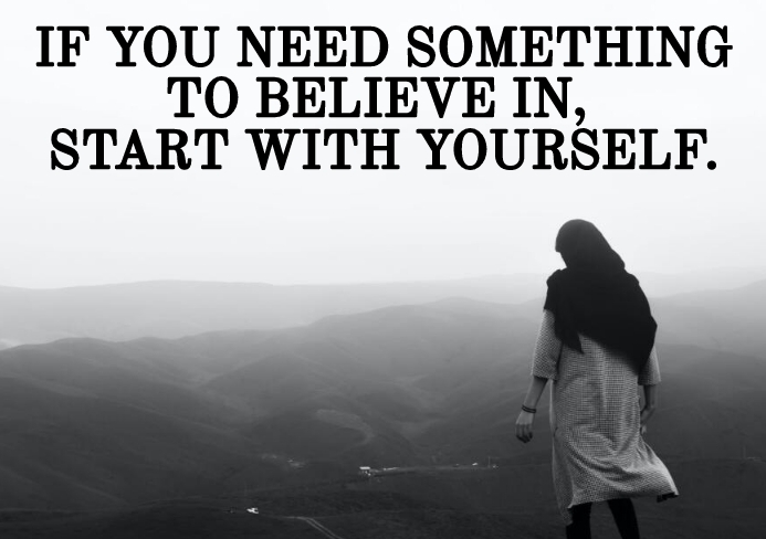 START AND NEED QUOTE TEMPLATE | PosterMyWall