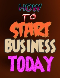 88,900+ Free 'success card flyer template' Design Templates | PosterMyWall