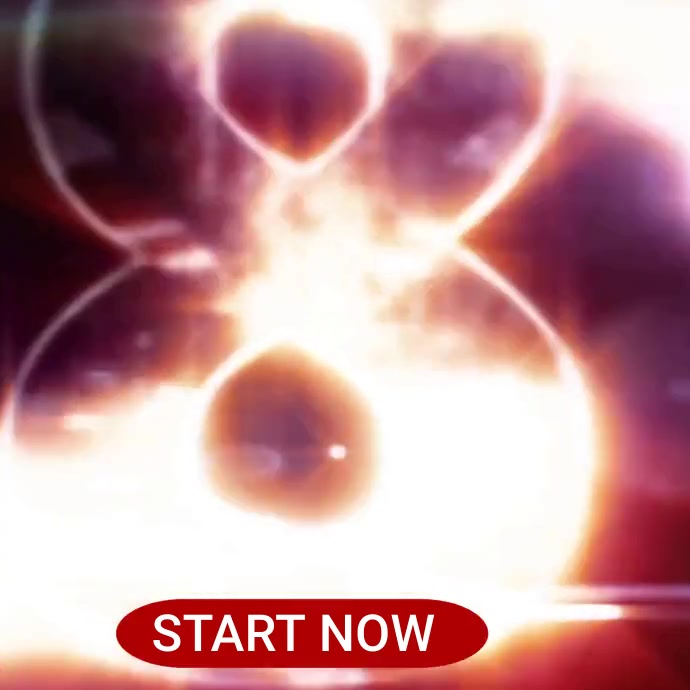 Start now Template | PosterMyWall