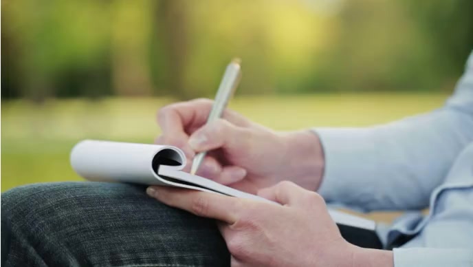 Start On The Right Note Template | PosterMyWall