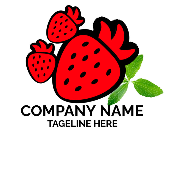 stationery logo Template | PosterMyWall