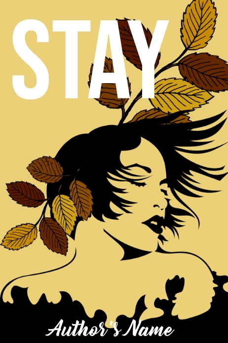 This Design Template is not available | PosterMyWall