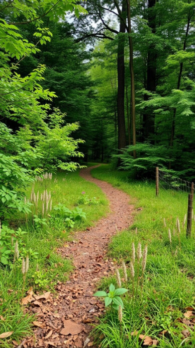 Still Nature Template | PosterMyWall