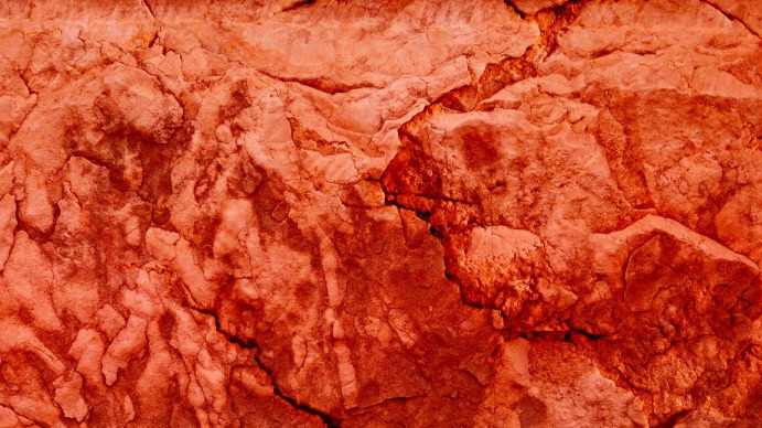 Stone texture Template | PosterMyWall