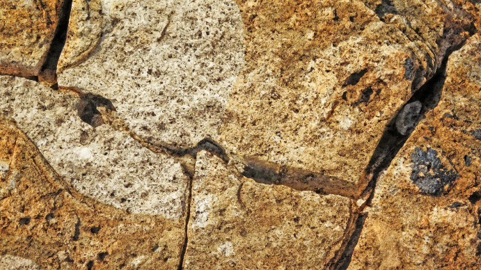 Stone texture Template | PosterMyWall