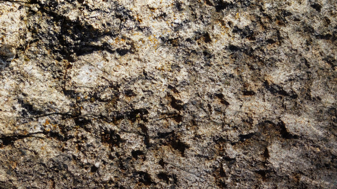 Stone texture Template | PosterMyWall