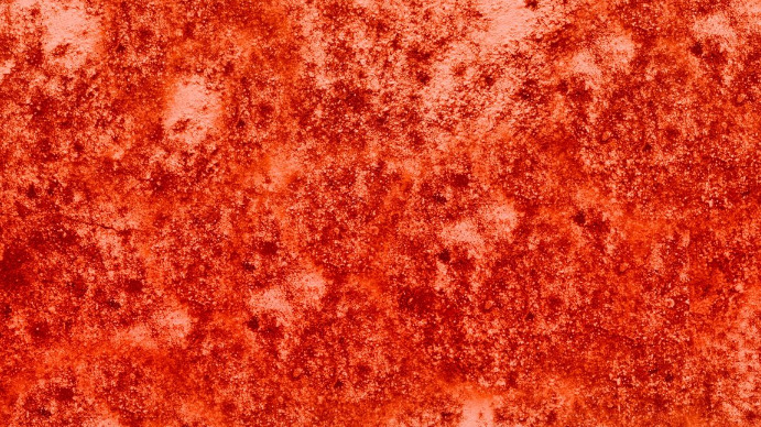 Stone texture Template | PosterMyWall