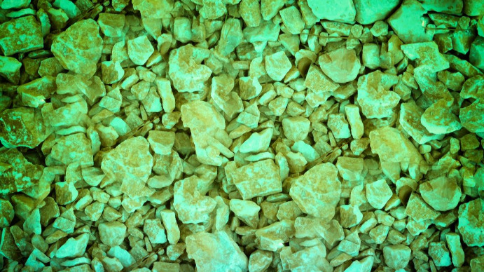 Stone texture Template | PosterMyWall